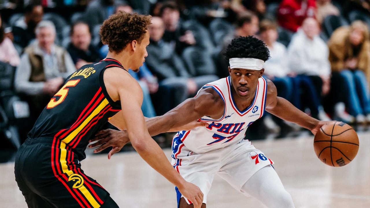 Sixers vs. Timberwolves: Game Preview, Injury Report and How to Watch ...