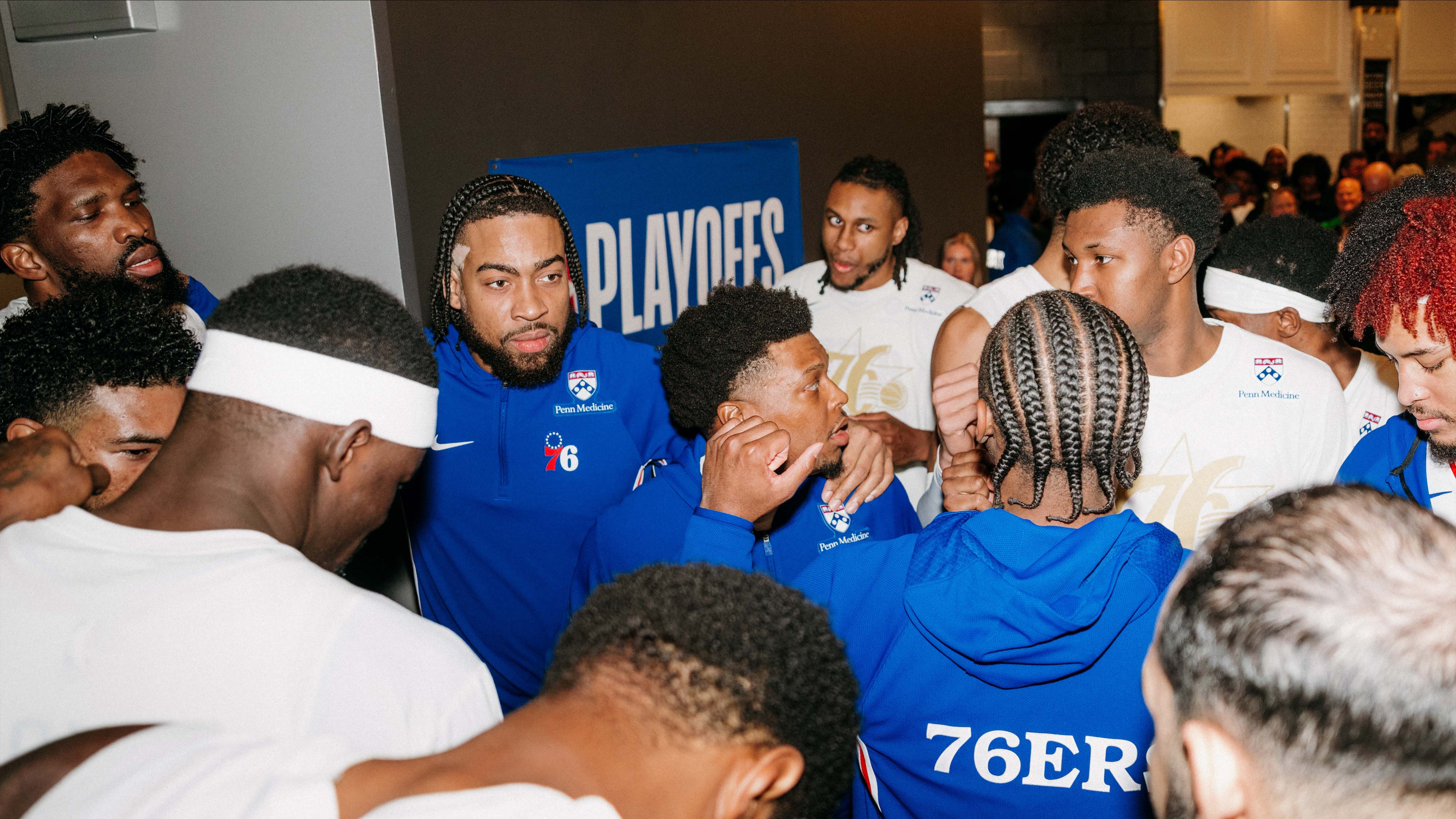 Sixers vs. Celtics: Playoff Game 6 Preview & How to Watch | Apr. 30, 2026