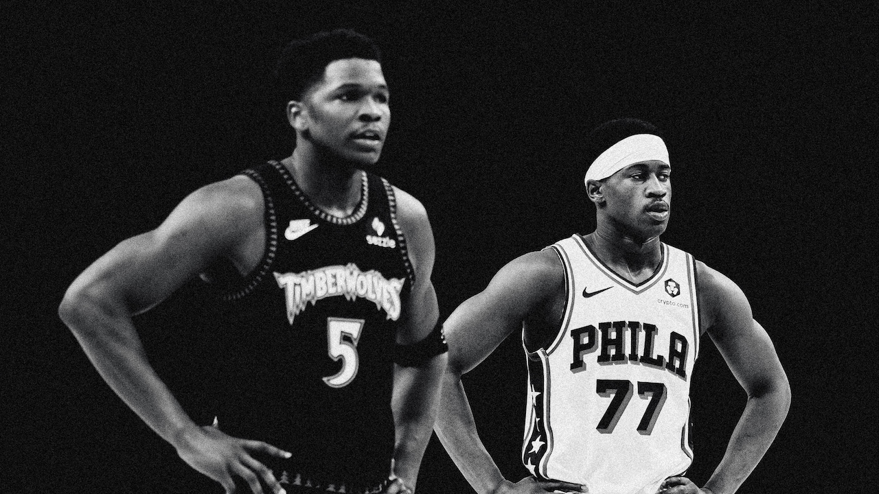 Sixers vs. Timberwolves: Game Preview, Injury Report and How to Watch ...