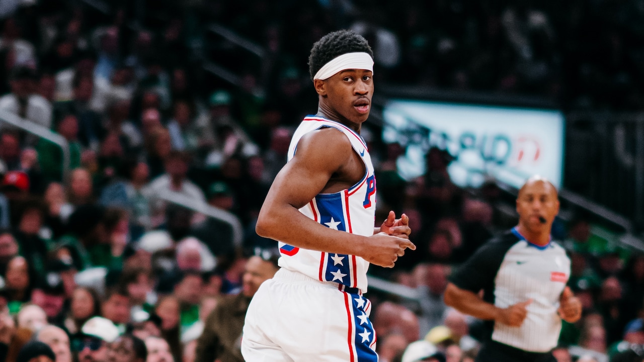 Sixers vs. Celtics: Playoff Game 4 Preview, Injury Report and How to ...