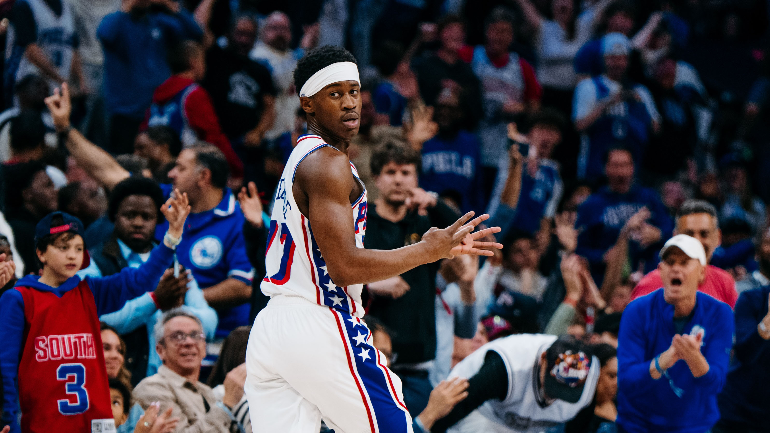 Sixers vs. Knicks: Game 3 Preview, Injury Report and How to Watch | May ...