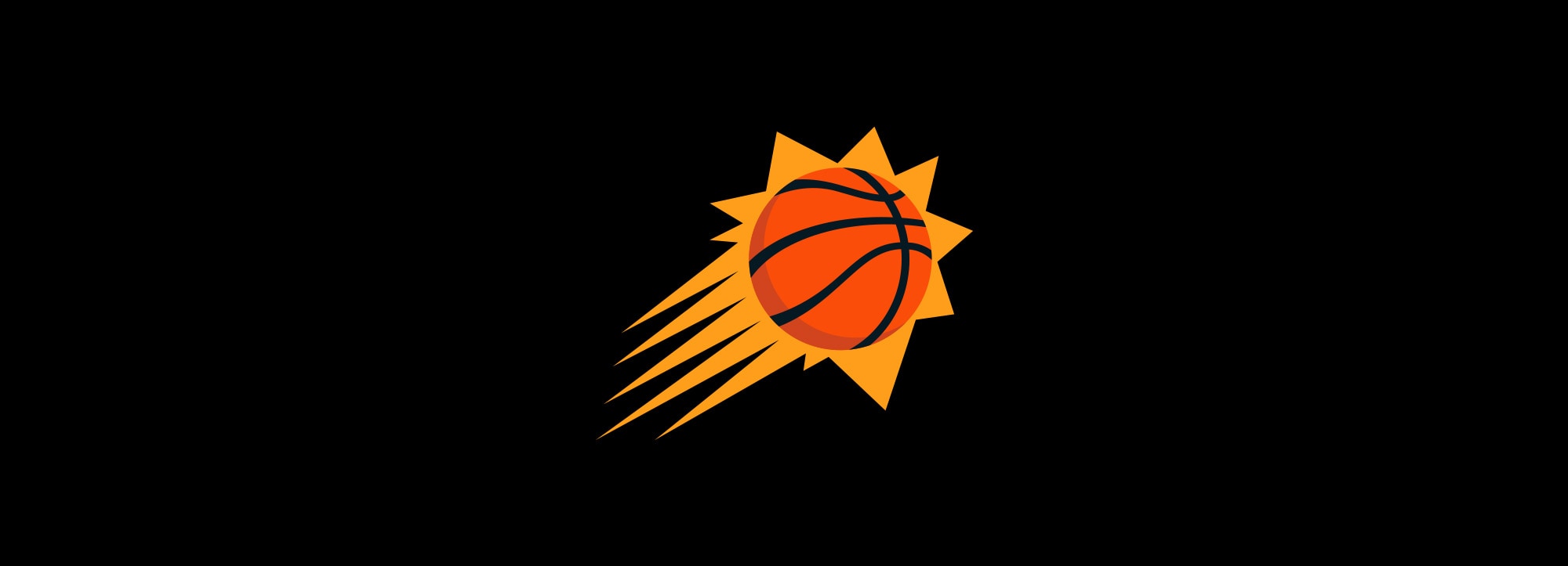 Phoenix Suns | NBA.com