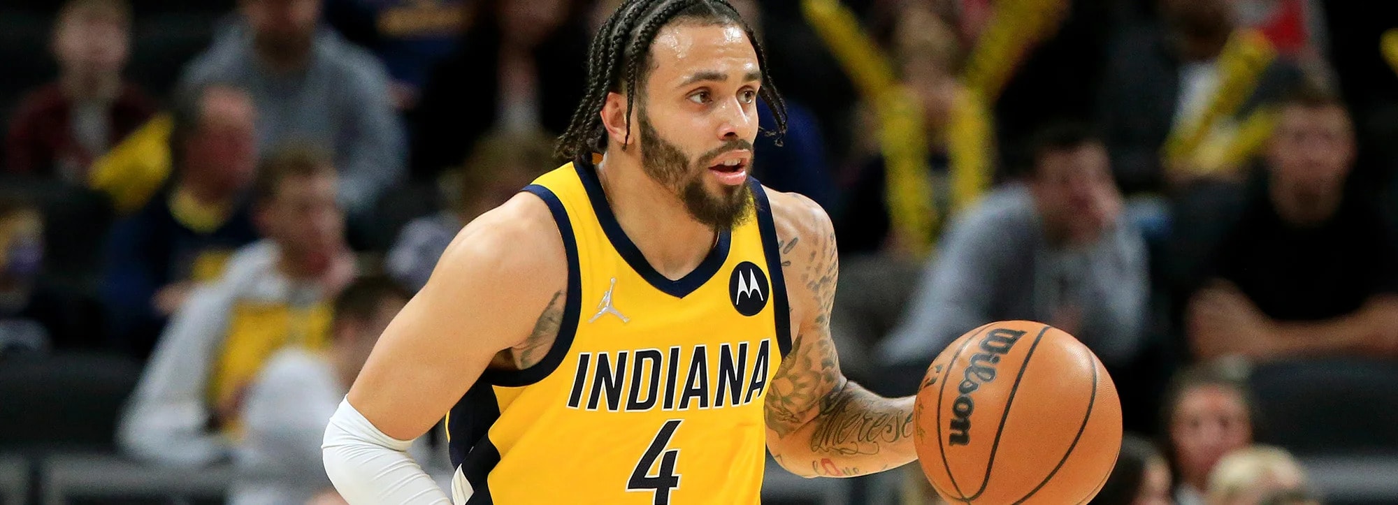 Phoenix Suns | NBA.com