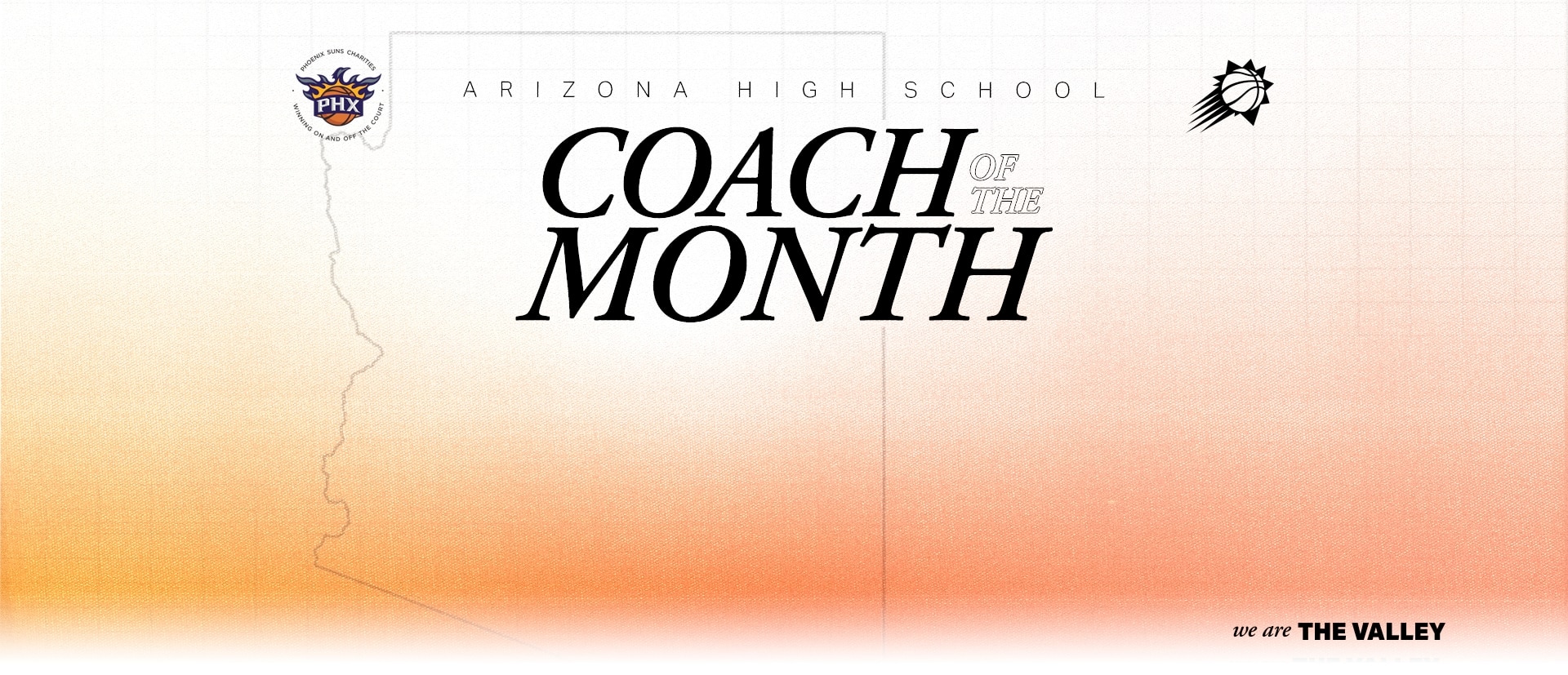 Coach of The Month | NBA.com