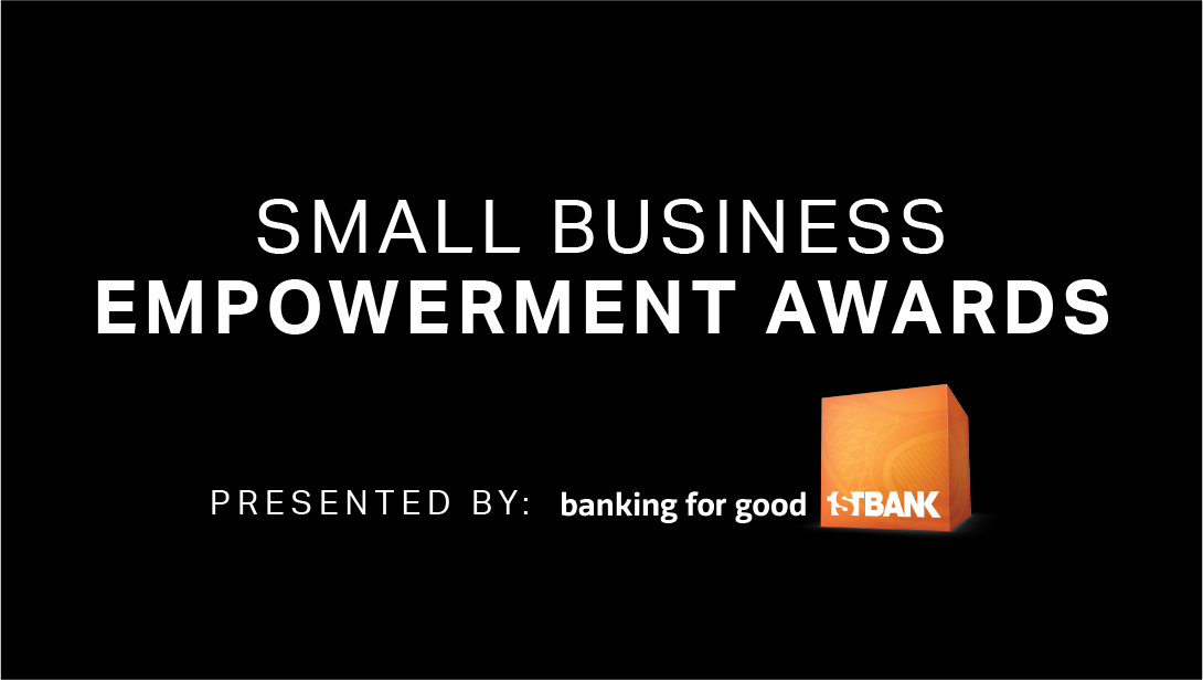 PHOENIX SUNS ANNOUNCE FIRSTBANK EMPOWERMENT AWARDS TO SUPPORT MINORITY-OWNED SMALL BUSINESSES IN ...