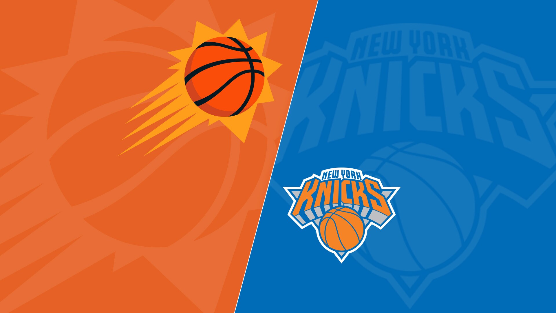 Phoenix Suns | NBA.com