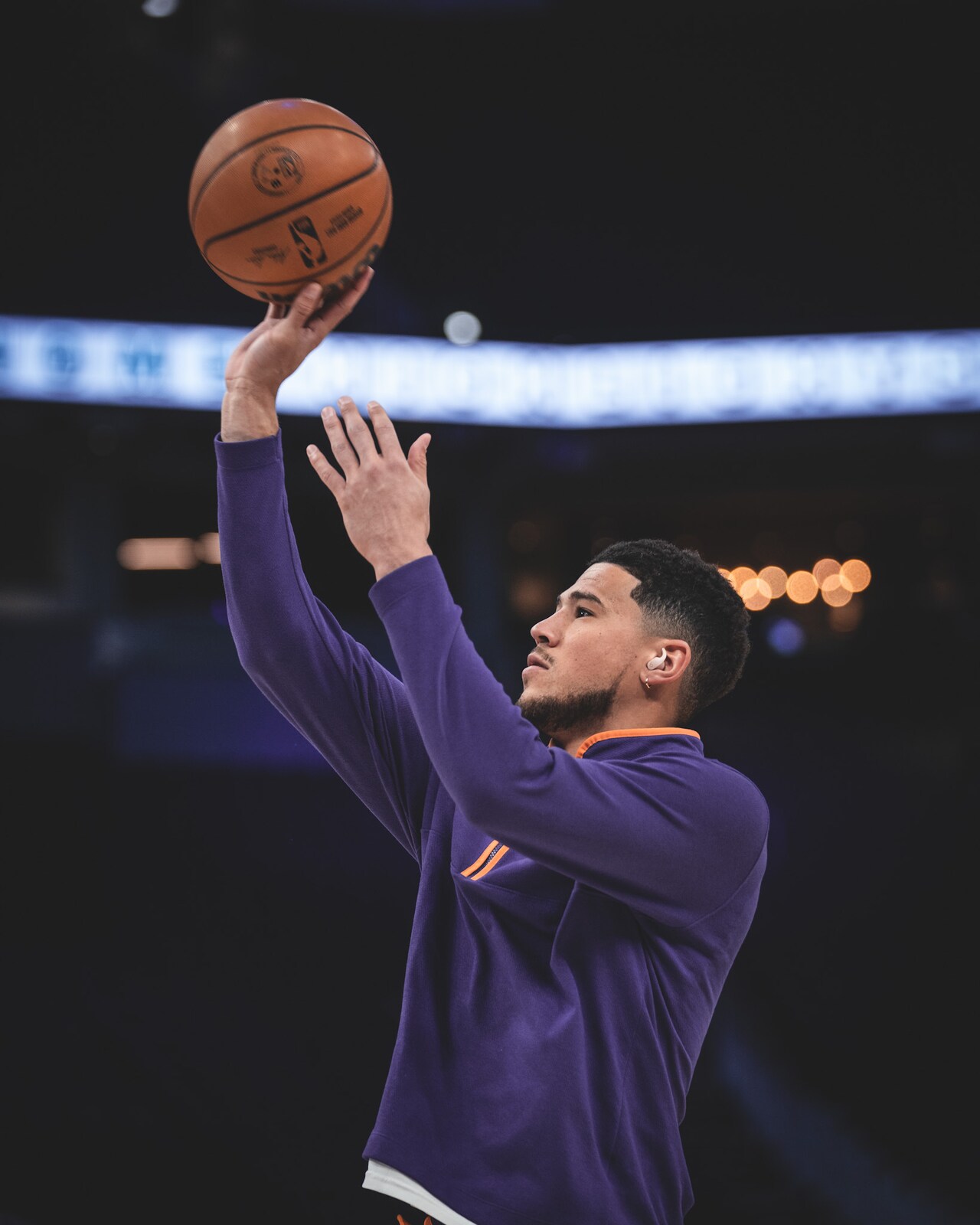 Suns vs. Bucks | 2.26.23 | Phoenix Suns