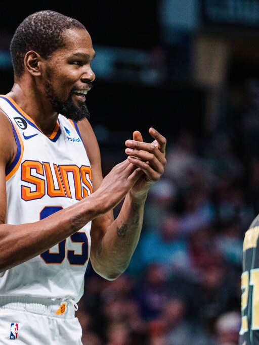 Phoenix Suns Uniforms Through the Years | Phoenix Suns