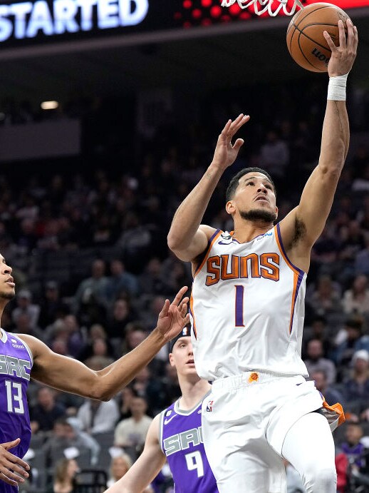 Kevin Durant (26 points) Highlights vs. Chicago Bulls