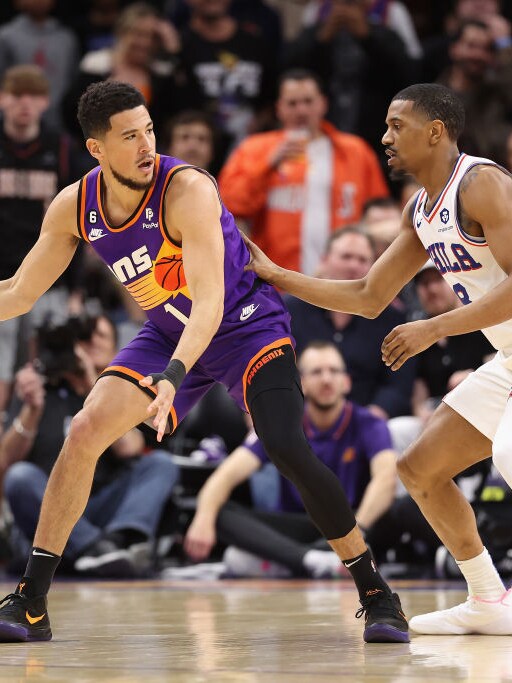 Kevin Durant (26 points) Highlights vs. Chicago Bulls