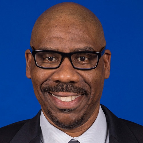 SUNS NAME GERALD MADKINS ASSISTANT GENERAL MANAGER AND VICE PRESIDENT ...