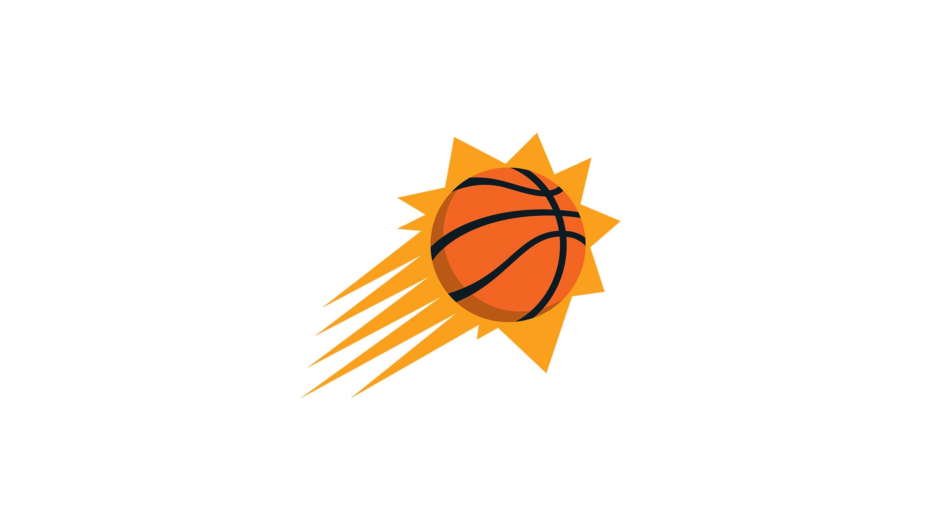 SUNS NAME GERALD MADKINS ASSISTANT GENERAL MANAGER AND VICE PRESIDENT ...