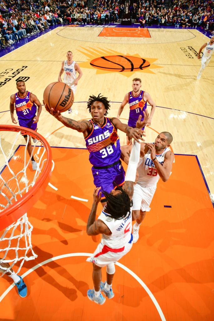 Saben Lee’s strong foundation keys a return to his beloved hometown ...