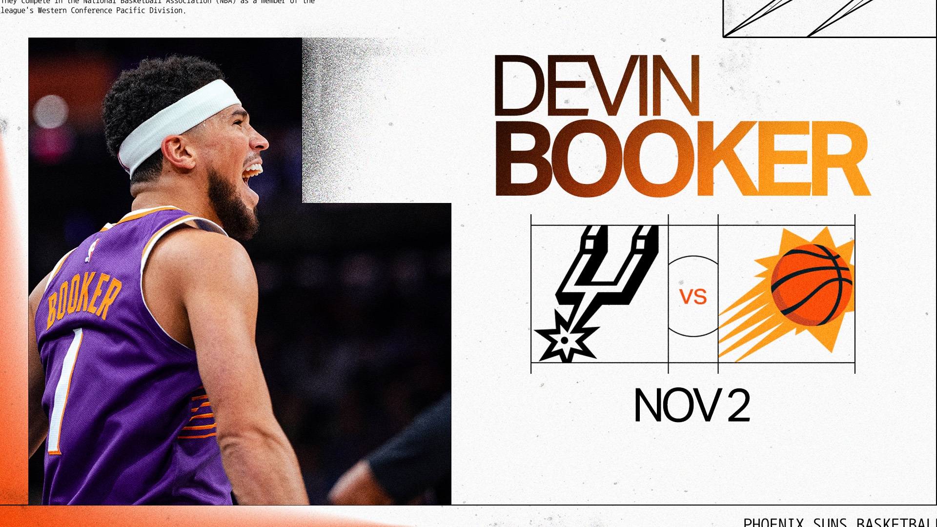 Phoenix Suns | NBA.com