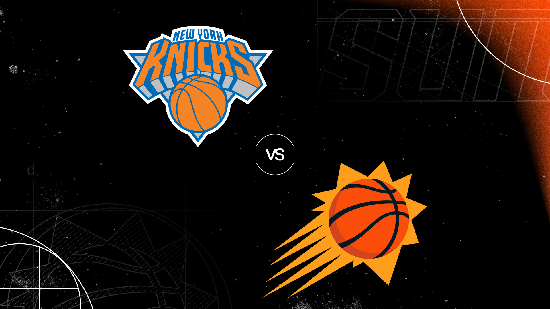 New York Knicks vs Phoenix Suns Dec 15, 2023 Game Summary | NBA.com