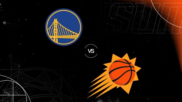 Golden State Warriors vs Phoenix Suns Dec 12, 2023 Game Summary | NBA.com