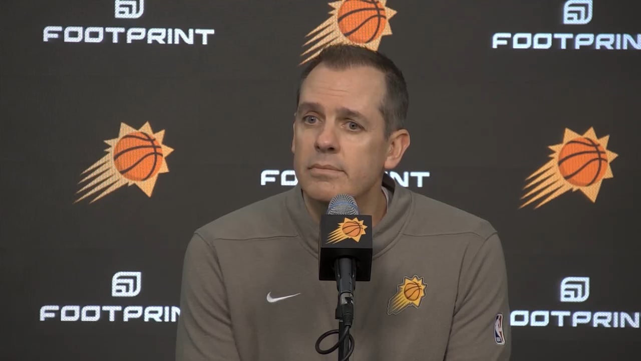 Phoenix Suns | NBA.com
