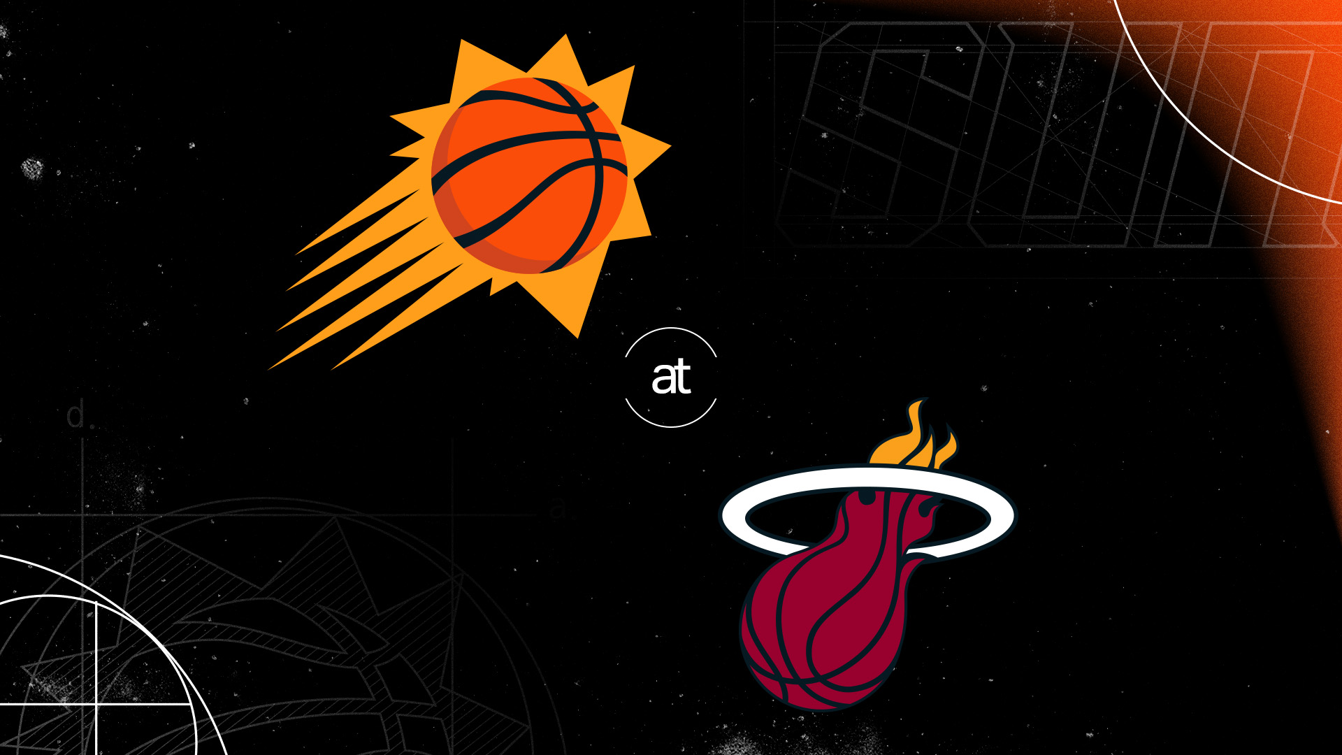 Phoenix Suns vs Miami Heat Jan 29, 2024 Game Summary | NBA.com