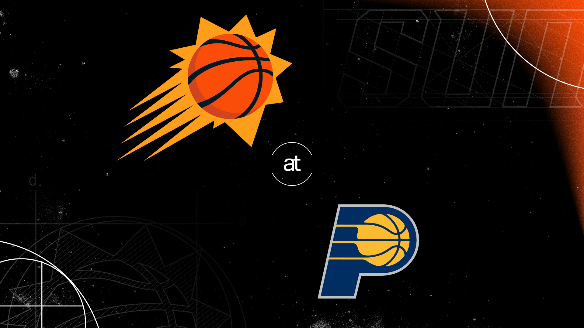 Phoenix Suns | NBA.com