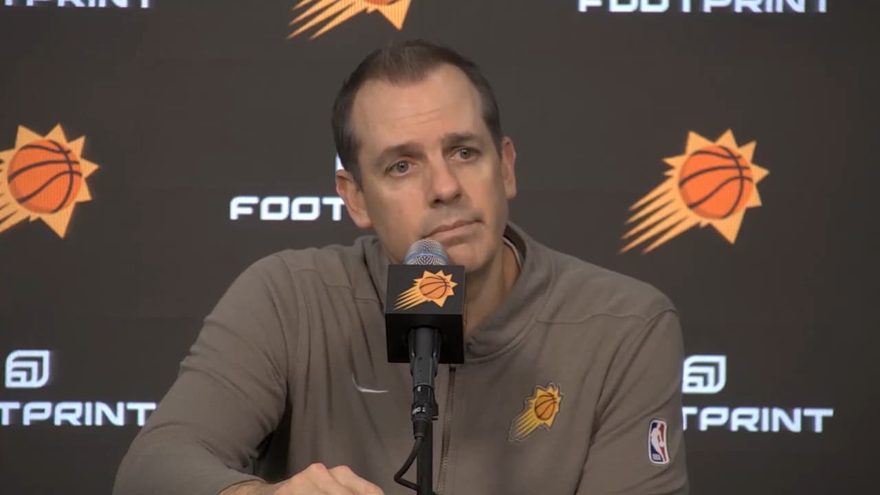 Phoenix Suns | NBA.com