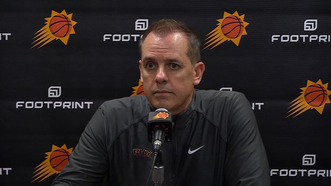 Phoenix Suns | NBA.com