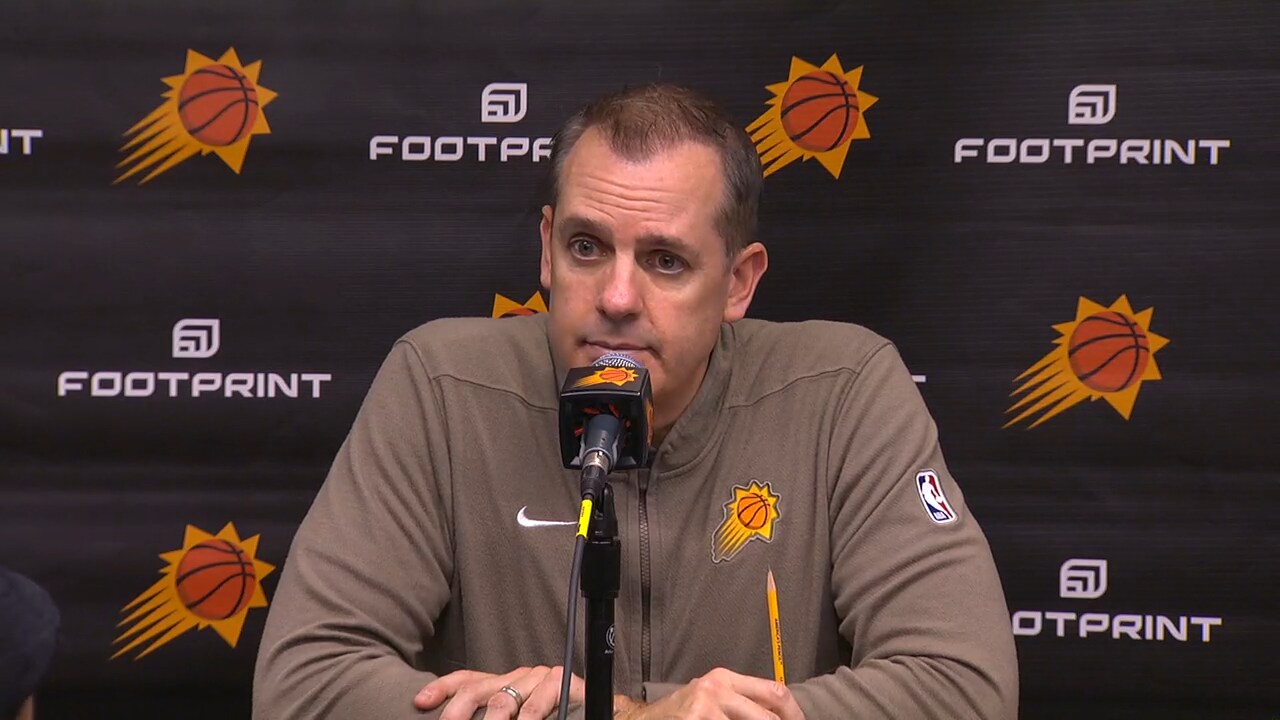 Phoenix Suns | NBA.com
