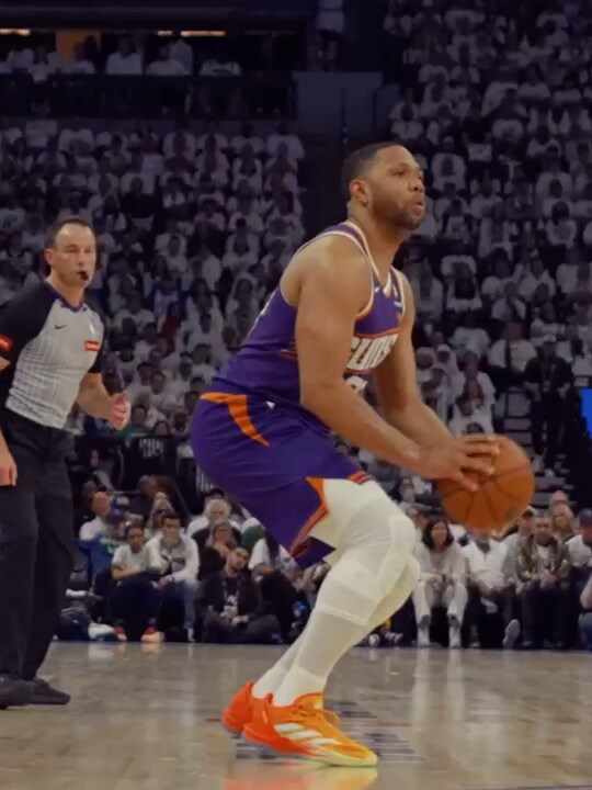 Devin Booker (37 points) Highlights vs. Boston Celtics