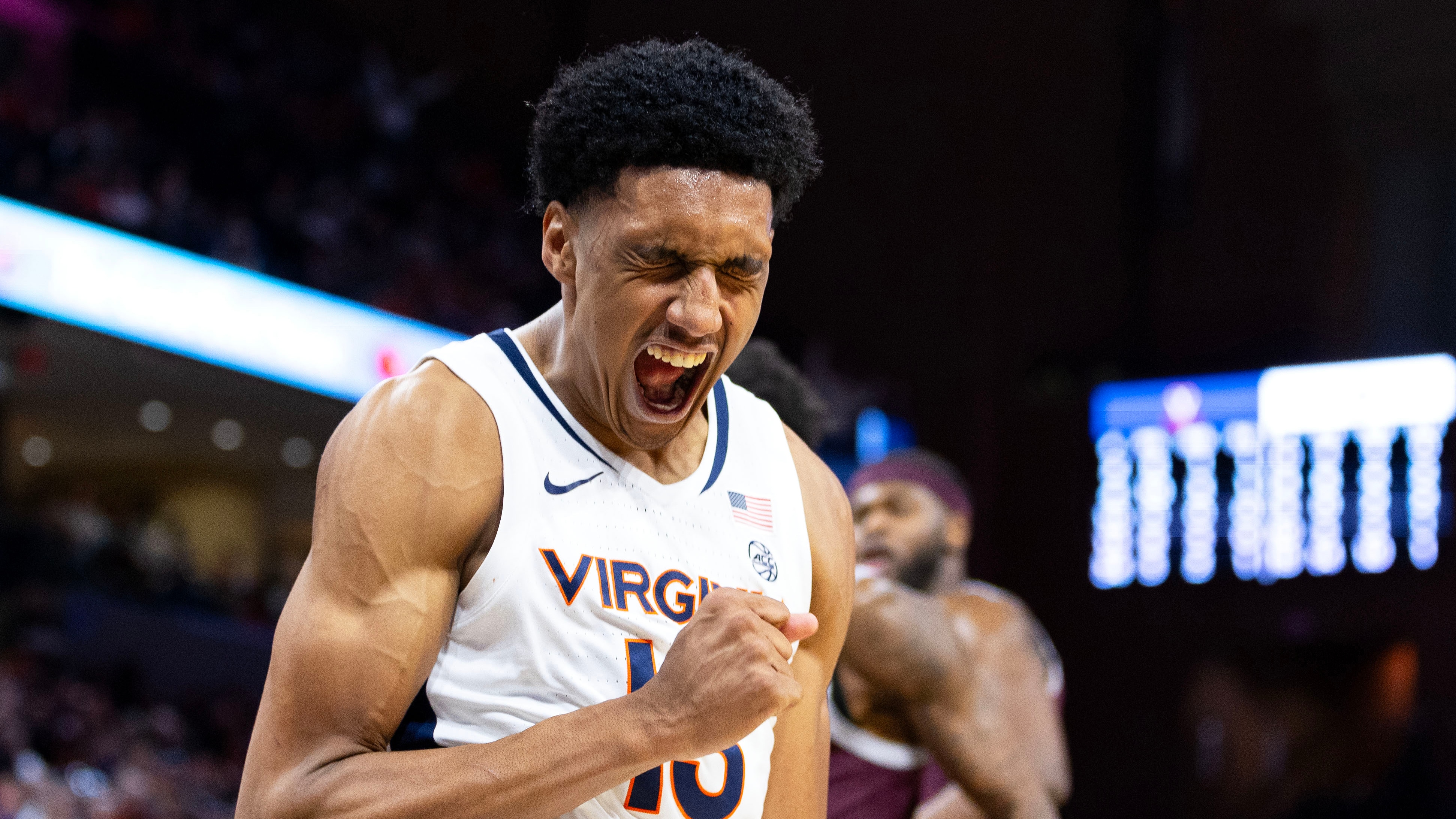 SUNS ACQUIRE FORWARD RYAN DUNN IN 2024 NBA DRAFT | Phoenix Suns