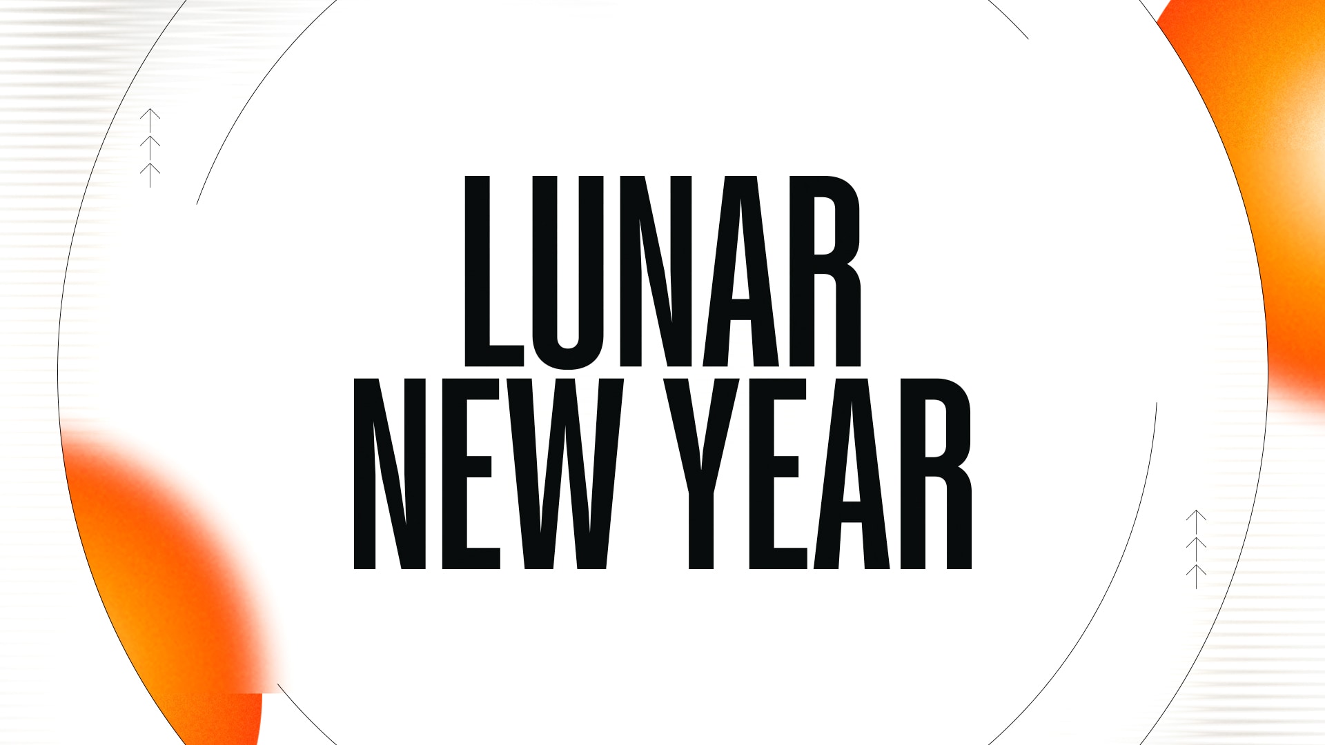 Phoenix Suns | Schedule | NBA.com