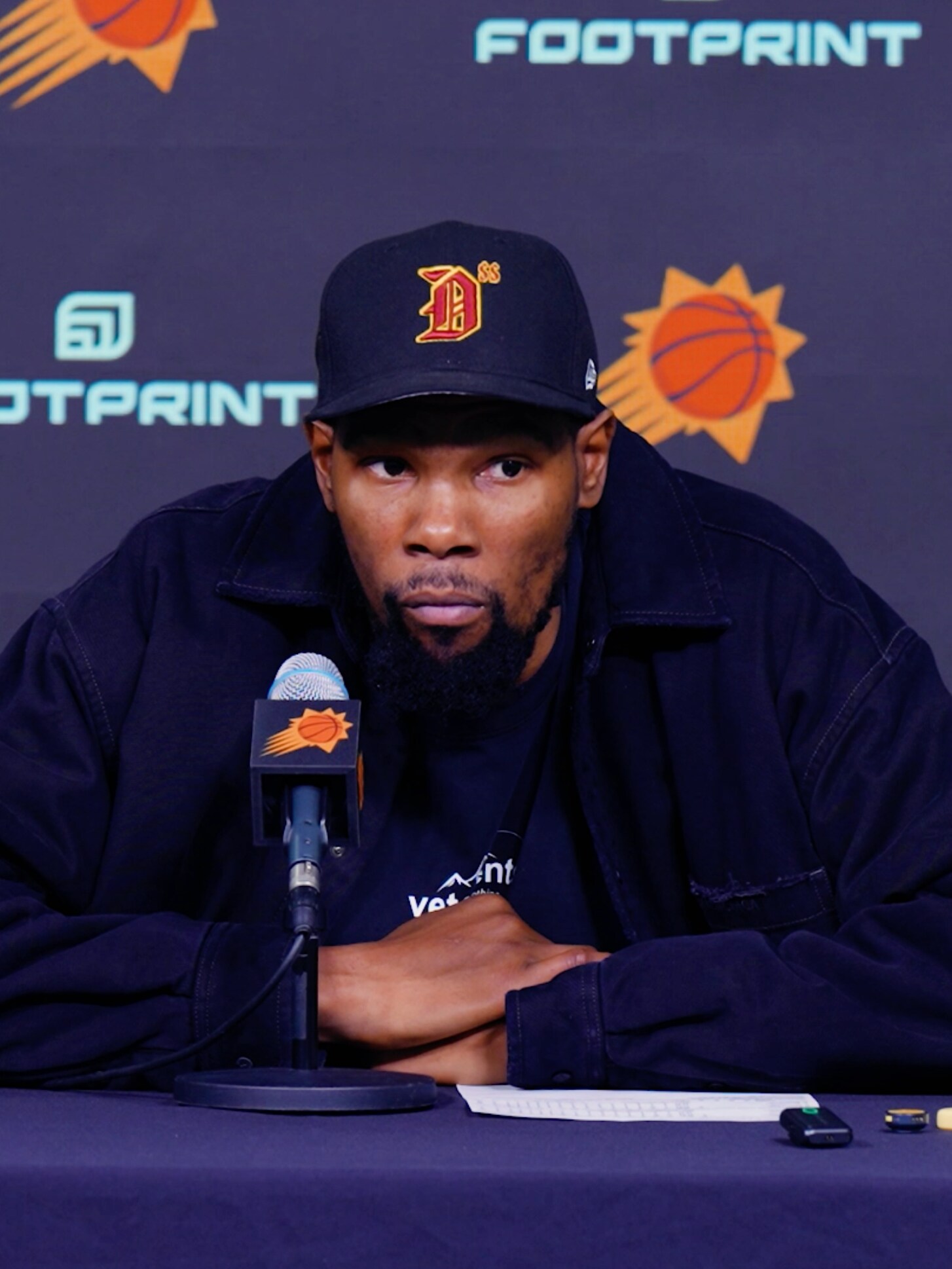 Phoenix Suns | NBA.com