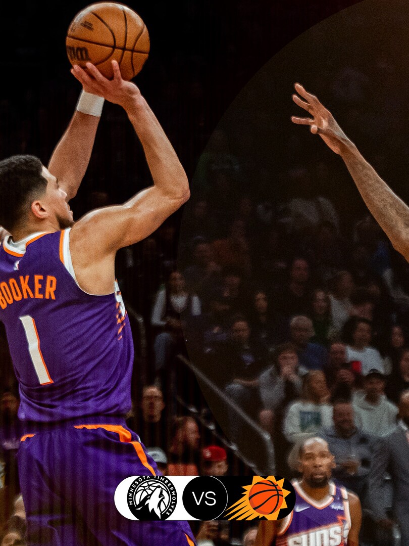 Devin Booker (37 points) Highlights vs. Boston Celtics