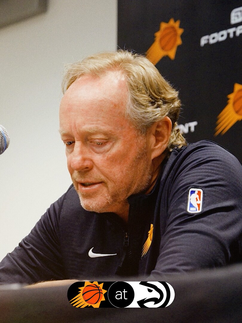 Phoenix Suns | NBA.com