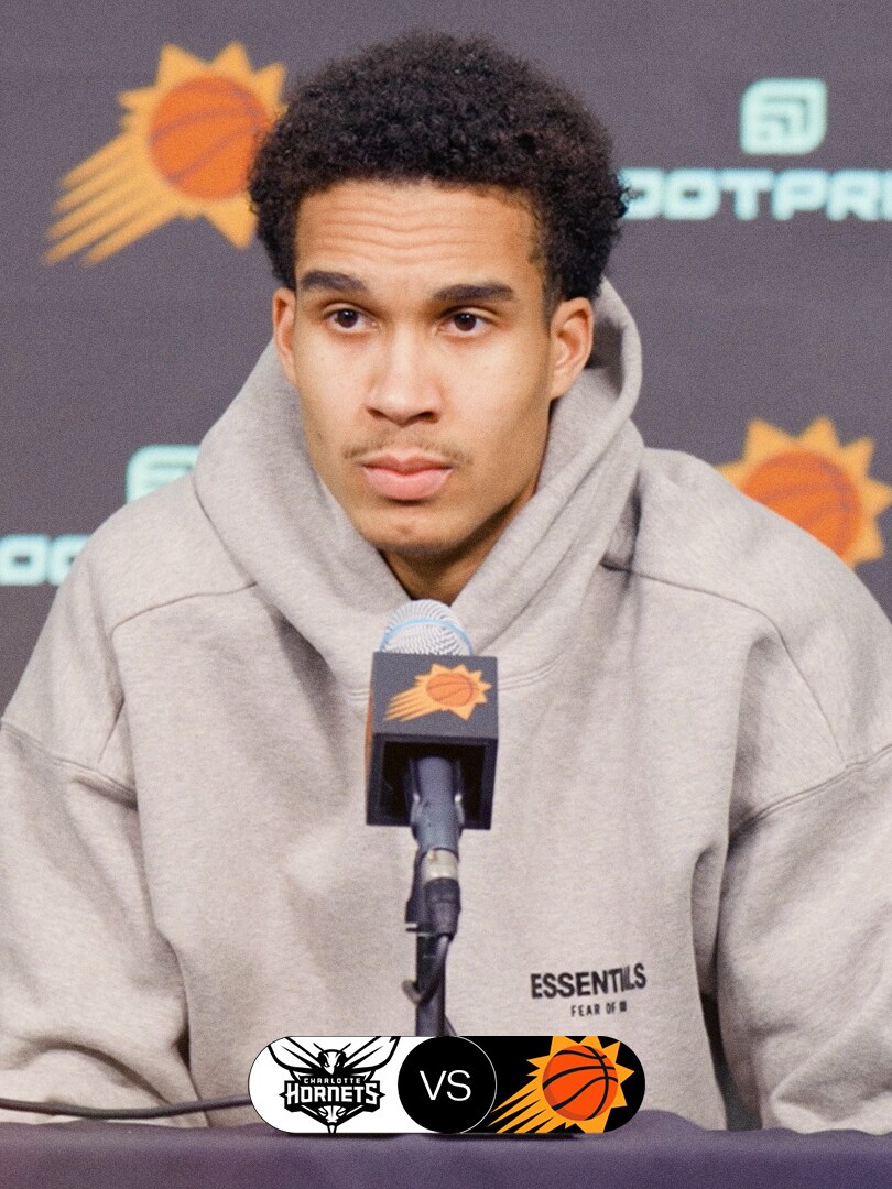 Phoenix Suns | NBA.com