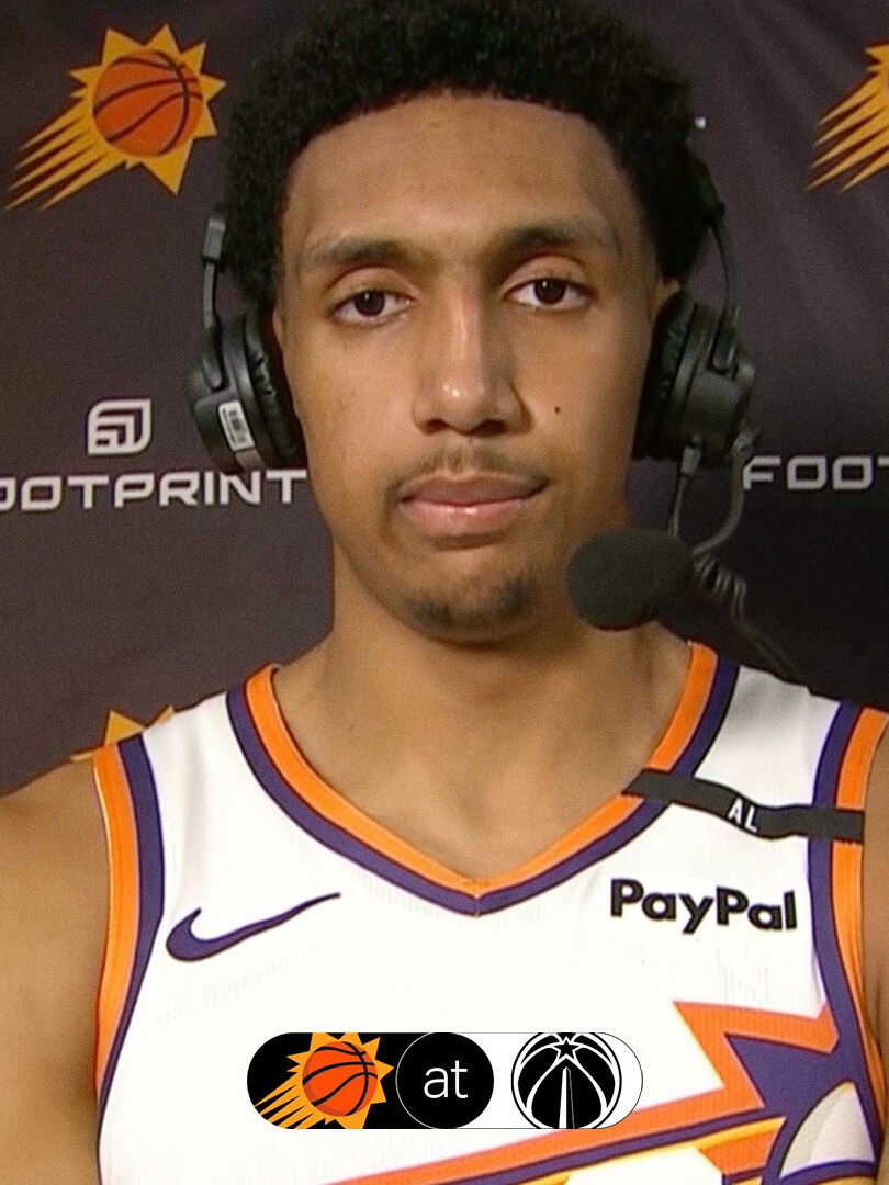 Phoenix Suns | NBA.com