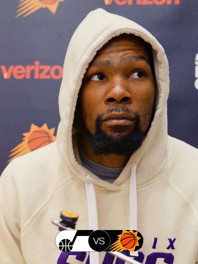 Phoenix Suns | NBA.com