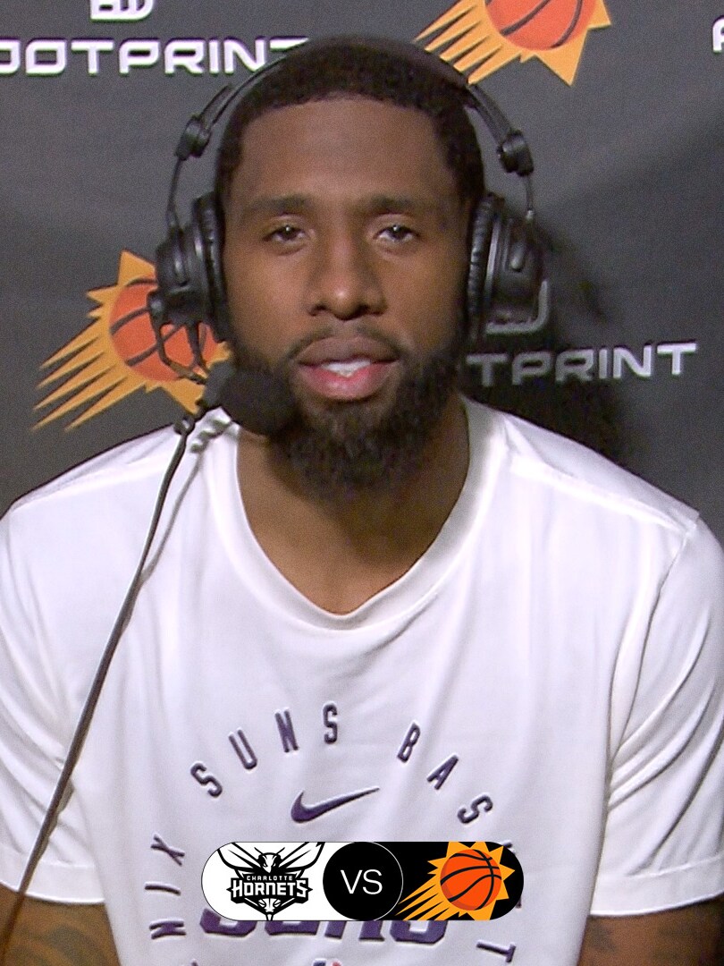 Phoenix Suns | NBA.com