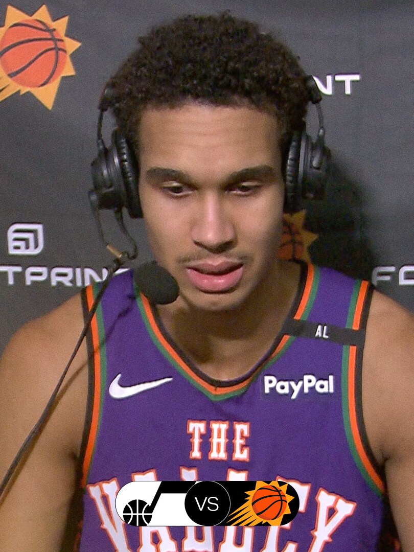 Phoenix Suns | NBA.com