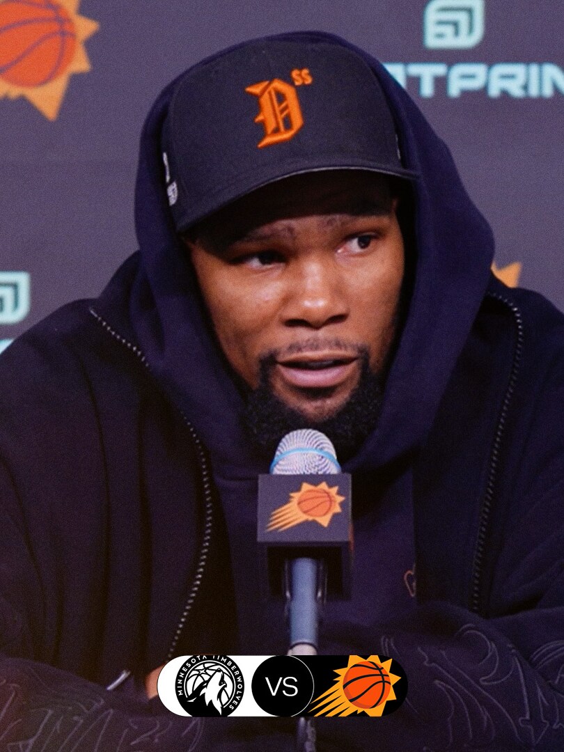 Phoenix Suns | NBA.com