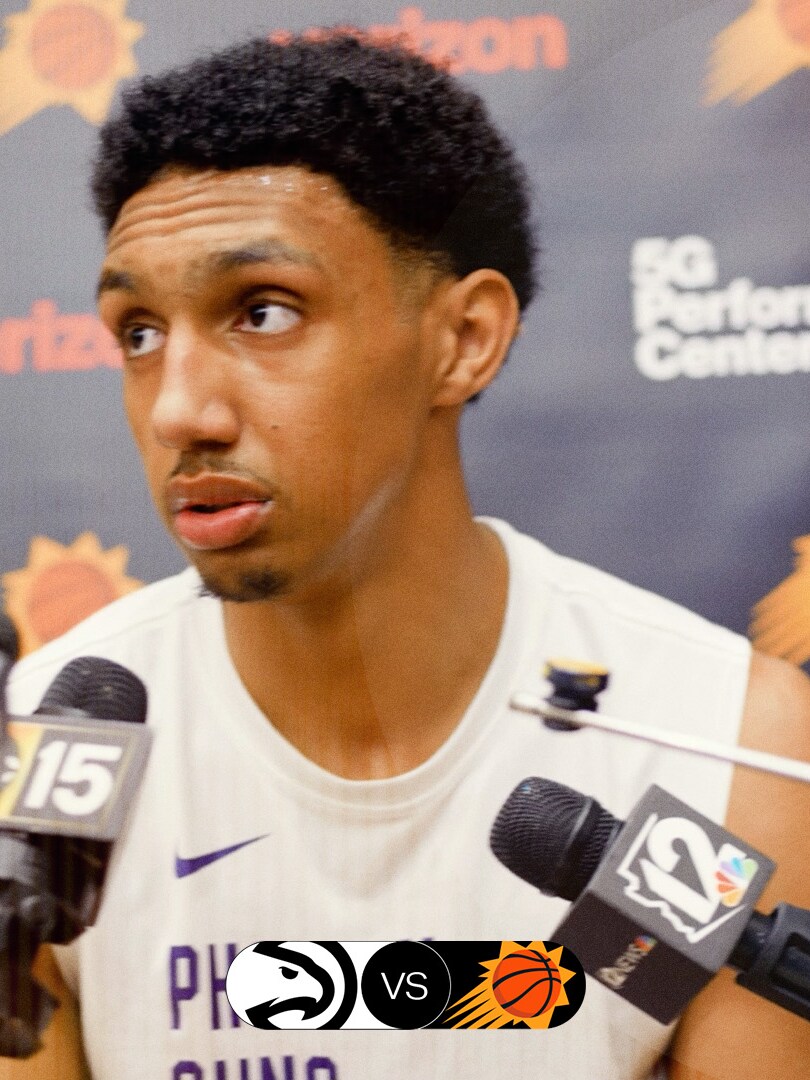 Phoenix Suns | NBA.com