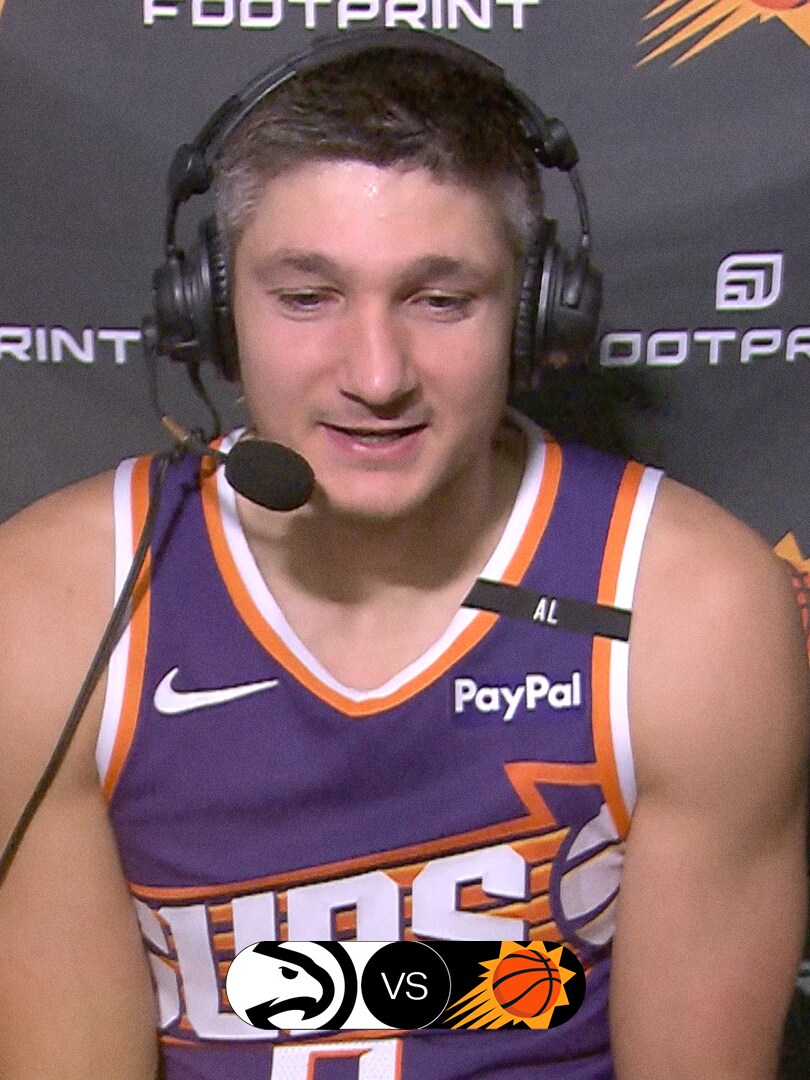 Phoenix Suns | NBA.com