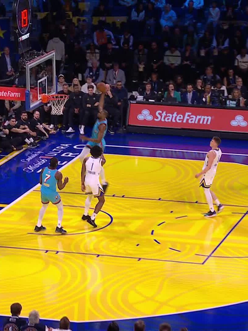 Kevin Durant (33 points) Highlights vs. Minnesota Timberwolves