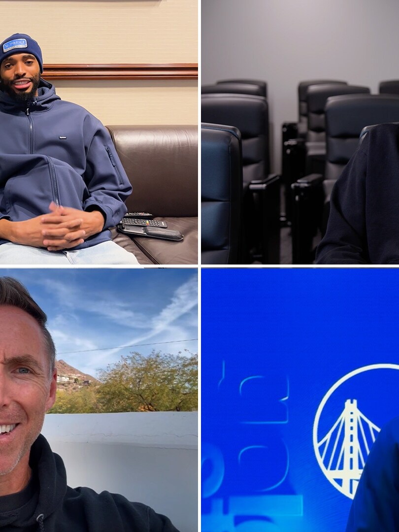 Devin Booker (37 points) Highlights vs. Boston Celtics