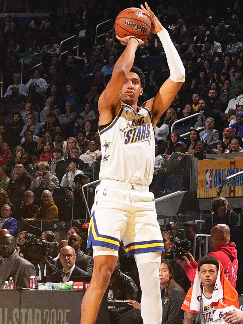 Kevin Durant (33 points) Highlights vs. Minnesota Timberwolves