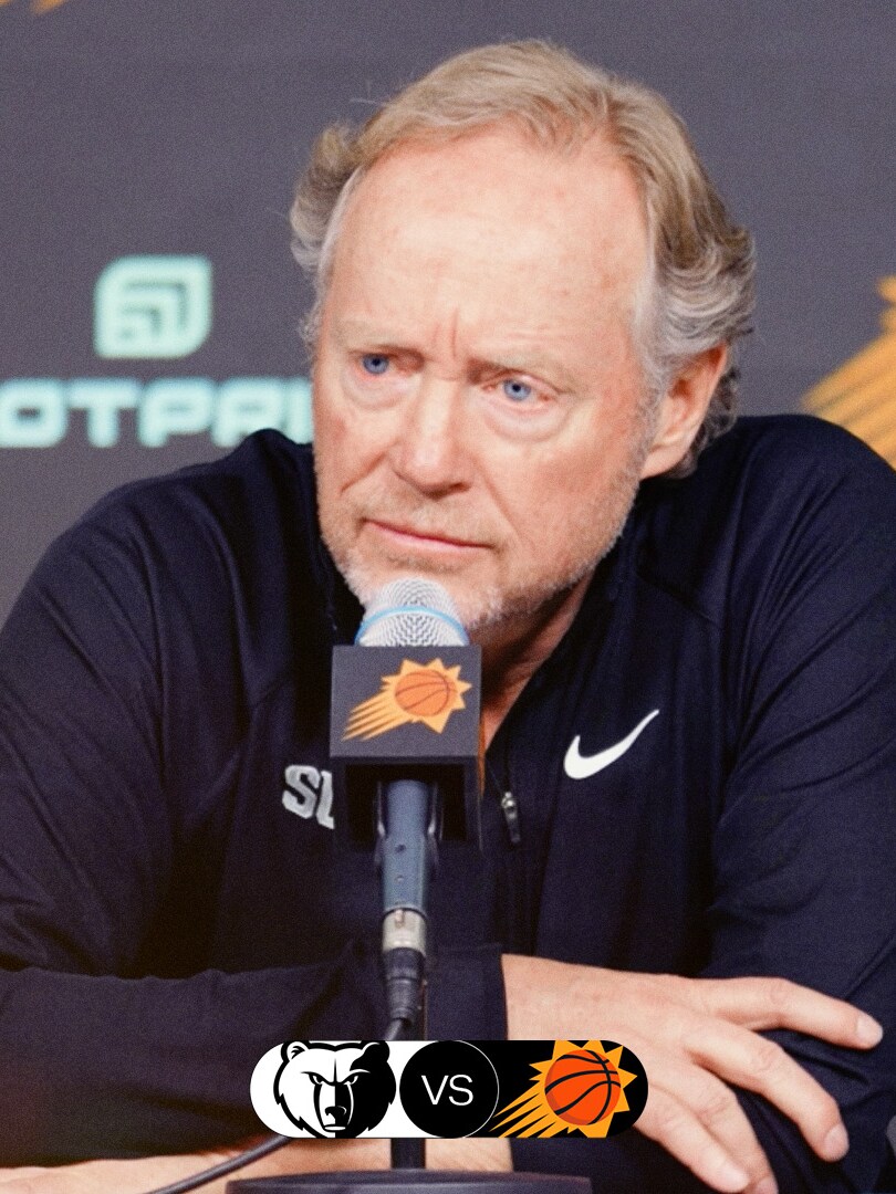 Phoenix Suns | NBA.com