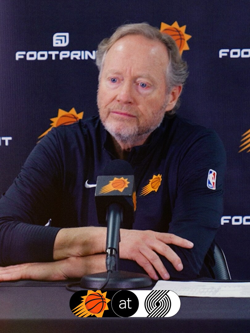 Phoenix Suns | NBA.com