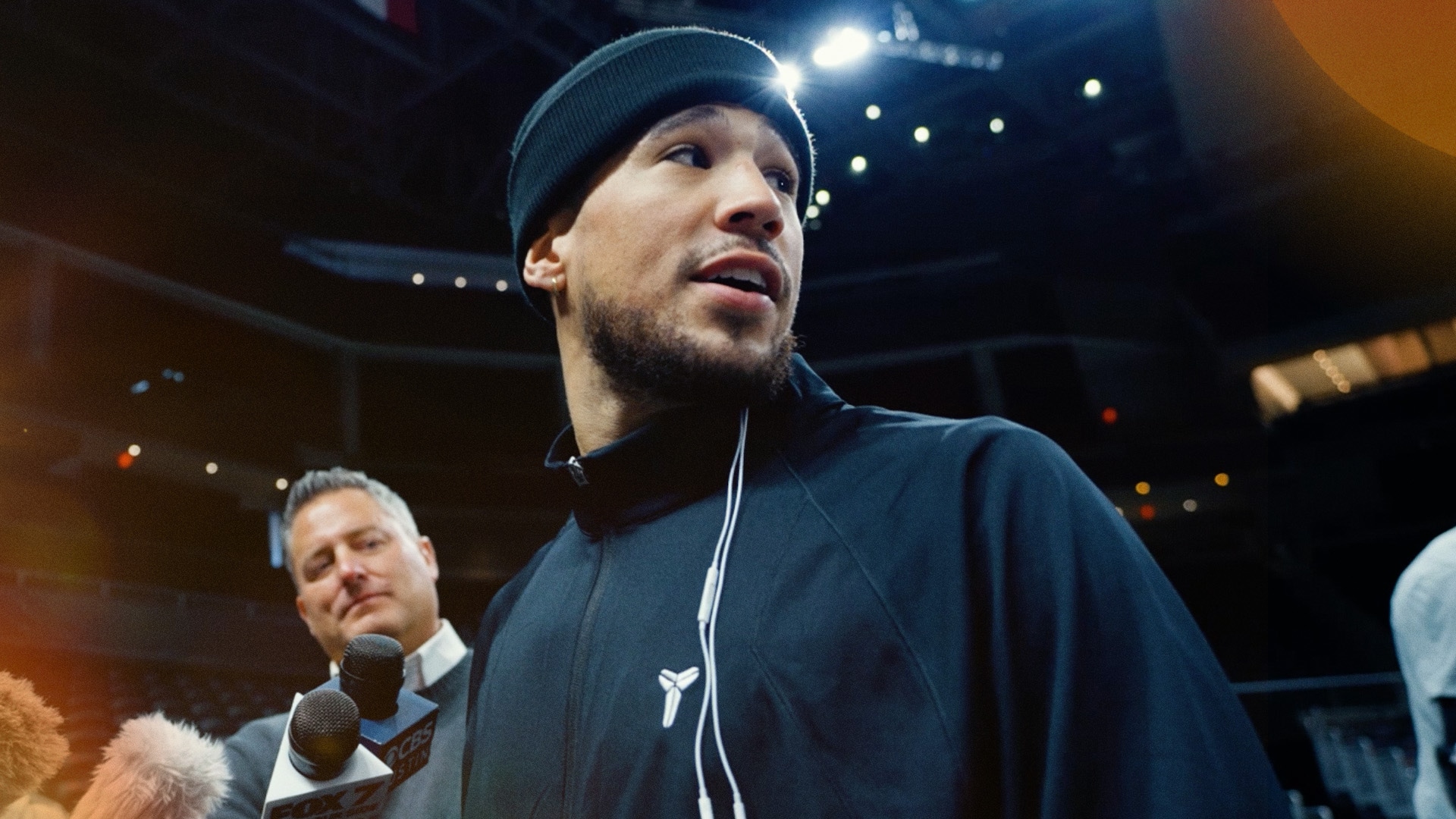 Devin Booker | Guard | Phoenix Suns | NBA.com