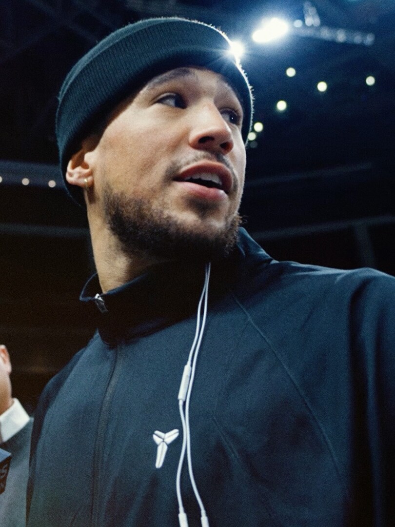 Phoenix Suns | NBA.com