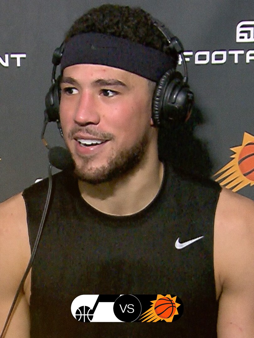 Phoenix Suns | NBA.com