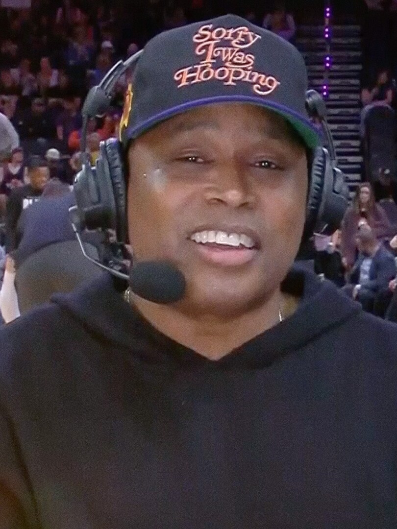 Phoenix Suns | NBA.com