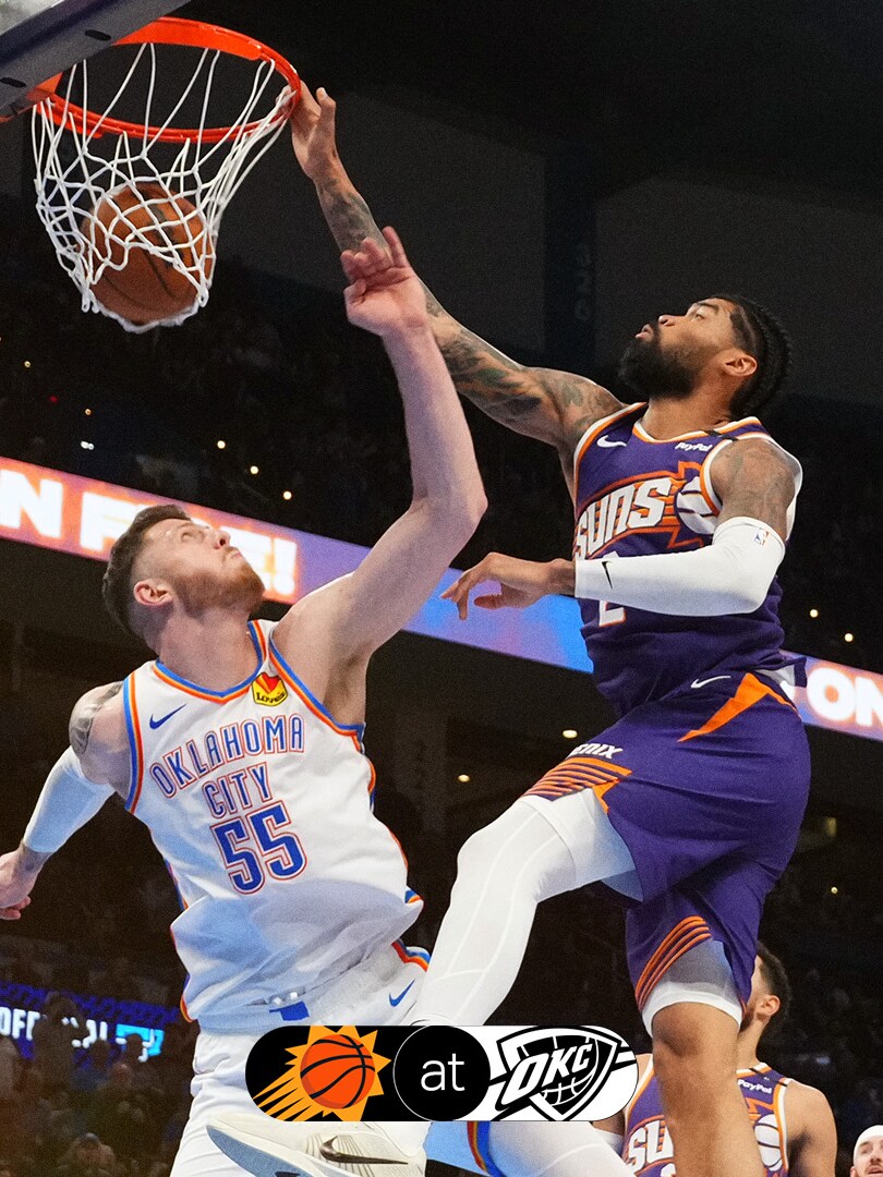 Kevin Durant (33 points) Highlights vs. Minnesota Timberwolves